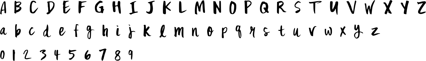 Mix Fickle - MakersType